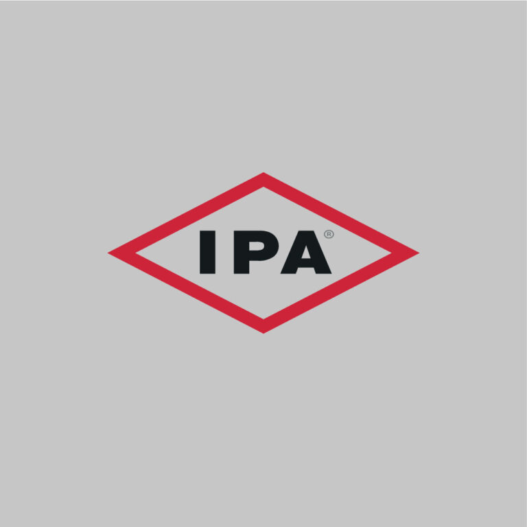 IPA Polyschicht Laminat (System siehe Produktkatalog) - IPA Bauchemie